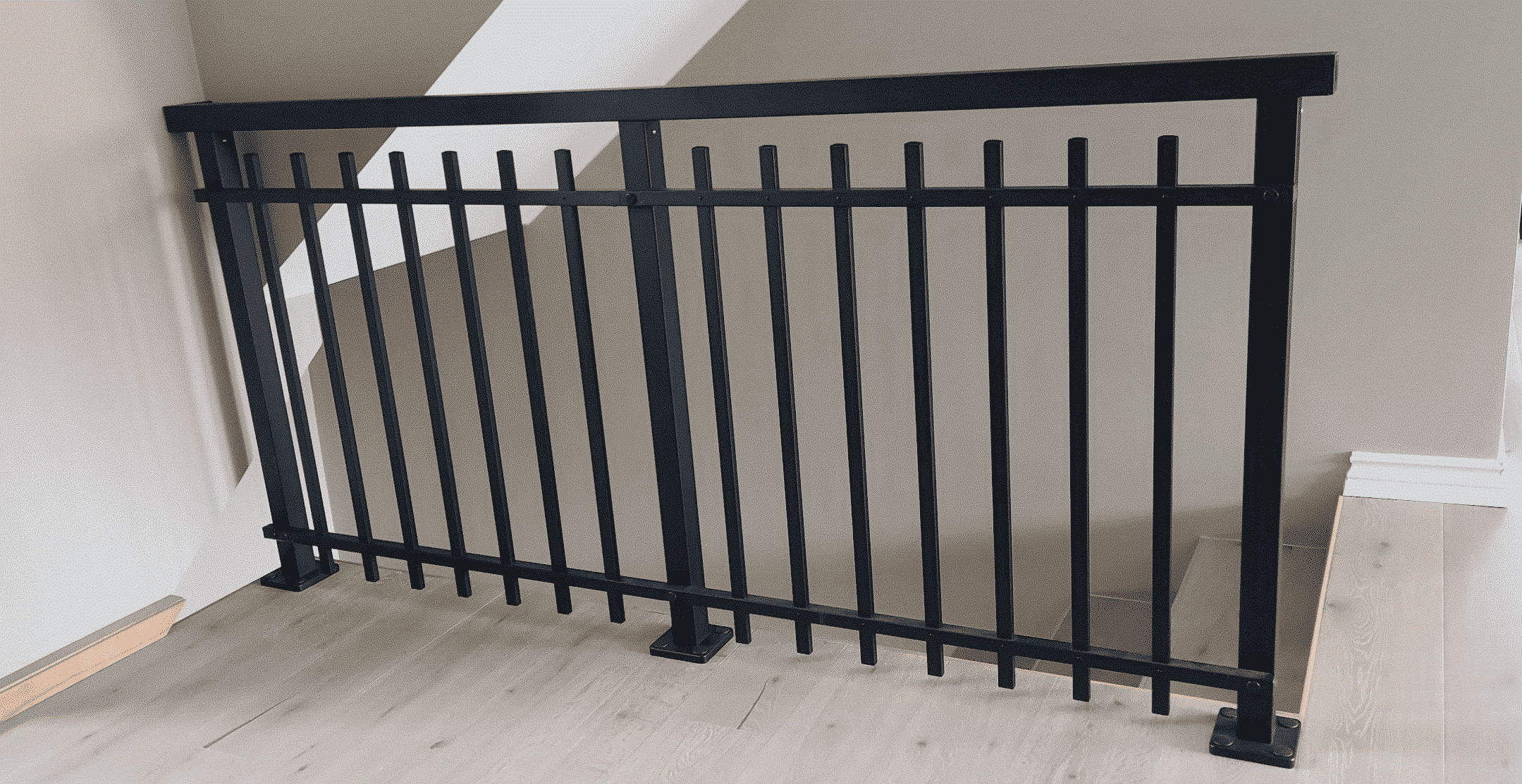 Inspiration | Rekkverkbutikken.no